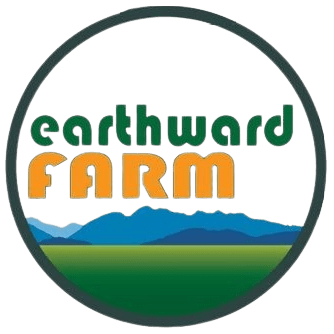 Home - Earthward Farm LLC